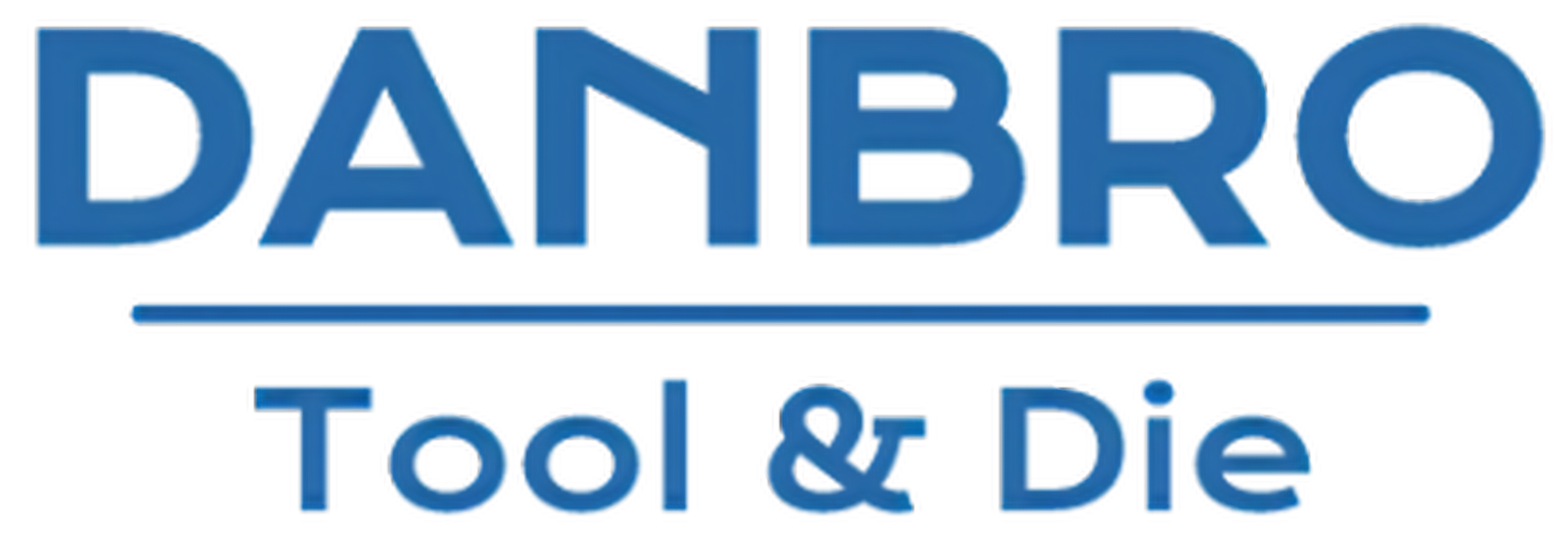Danbro Tool & Die – Automotive Die Manufacturing